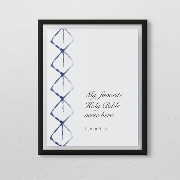 Bible Diamond Art - Etsy