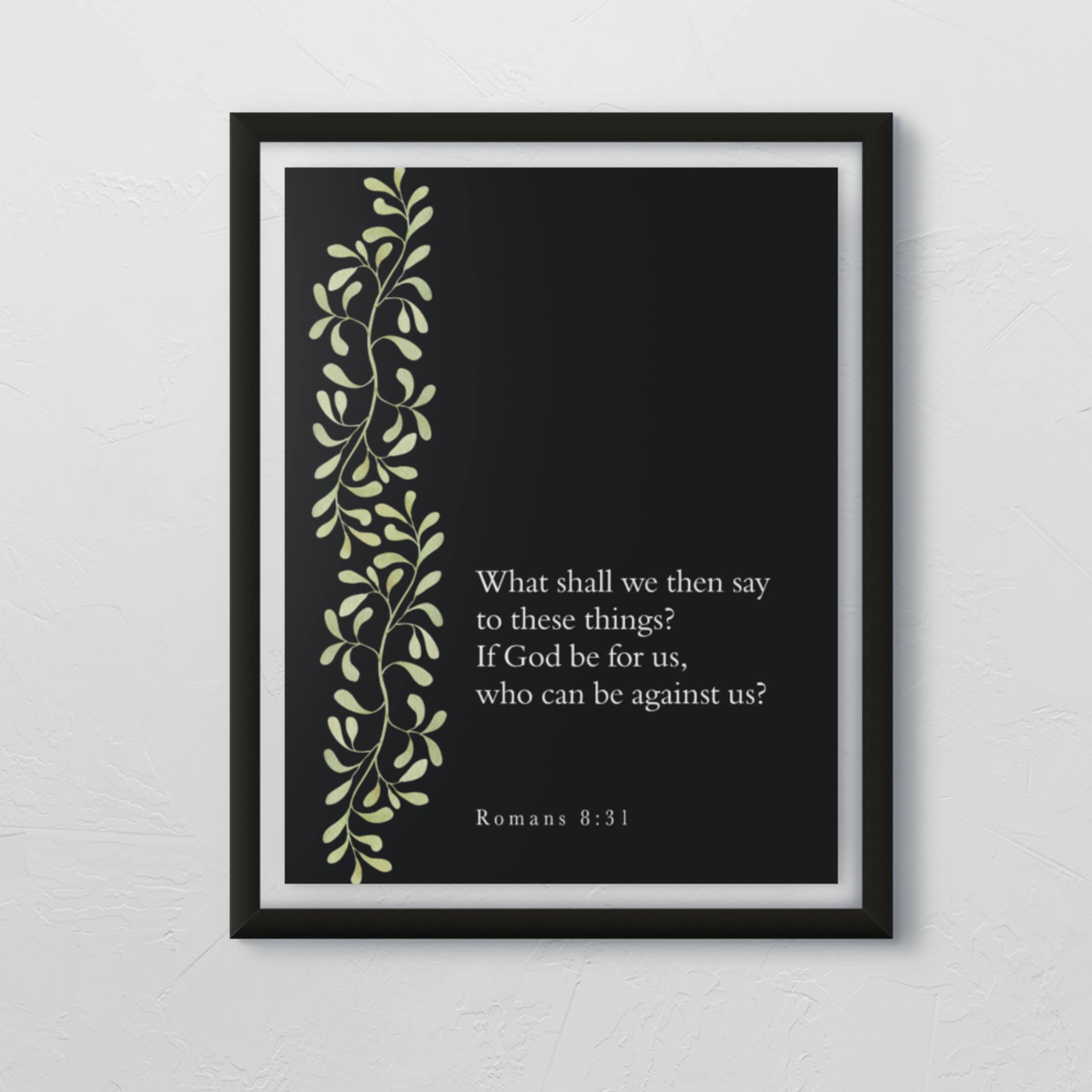 romans-8-31-my-favorite-bible-verse-art-print-digital-with-etsy