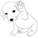 16 Printable Cute Kids Coloring Images Pages Toddler Preschooler Kids ...