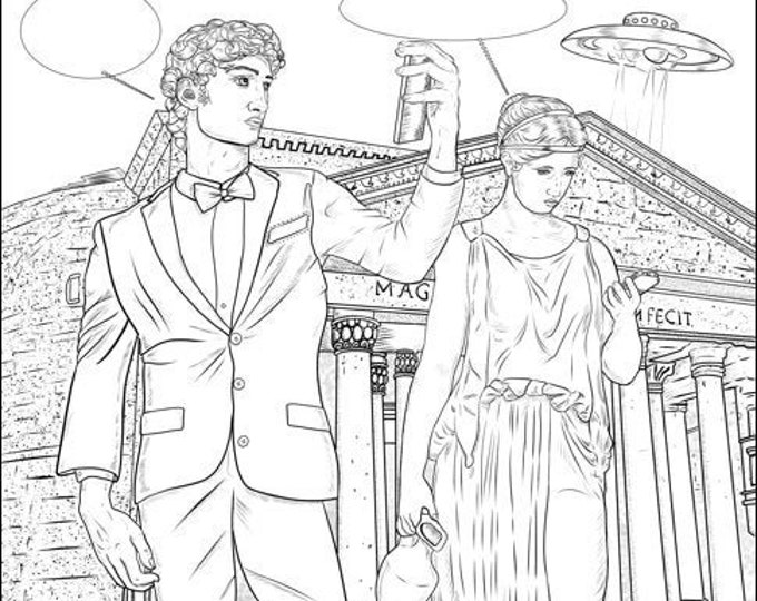 This item is unavailable - Etsy