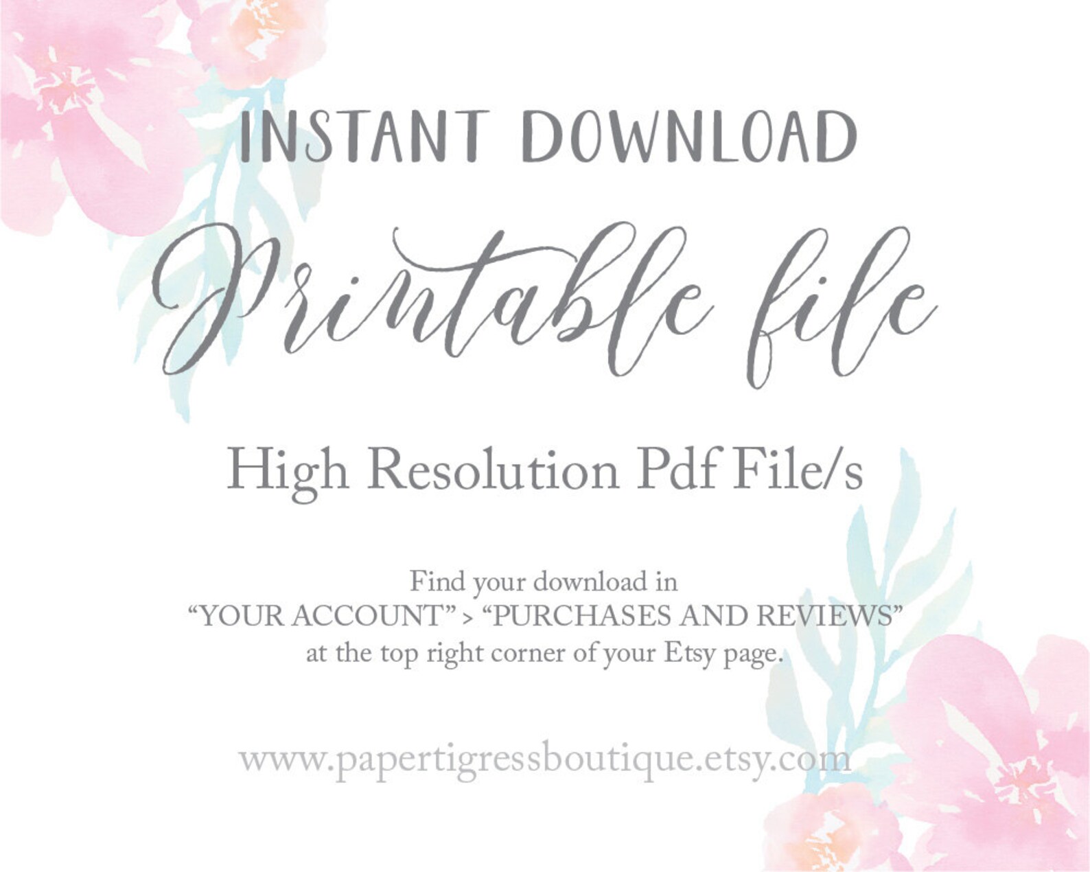 Sign Our Barrel Wedding Sign Printable Barrel Guest Book - Etsy