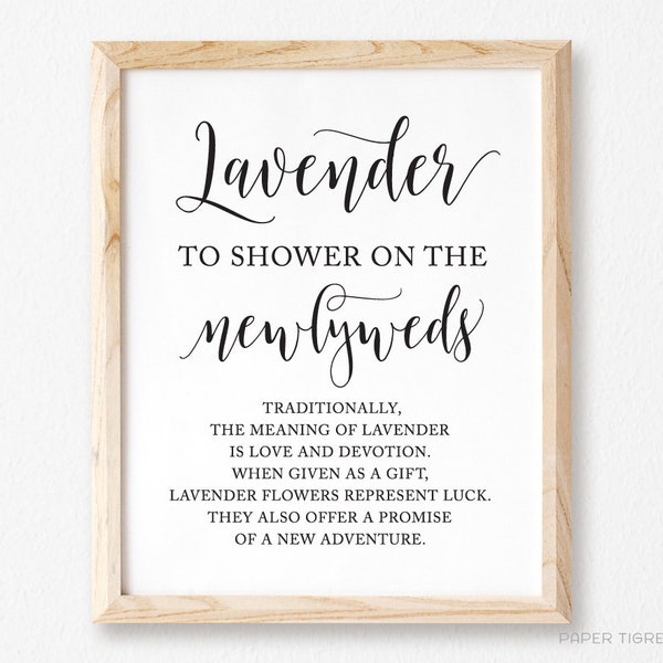 Lavender Toss Bag - Etsy