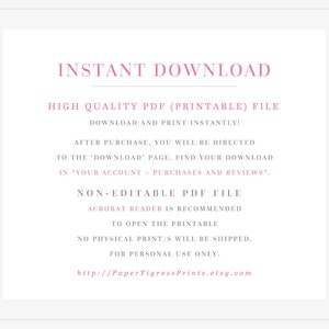 Printable Ladies Bathroom Sign You Look Oh so Pretty Now Get - Etsy Canada