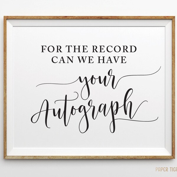 Signs With Sayings - Etsy