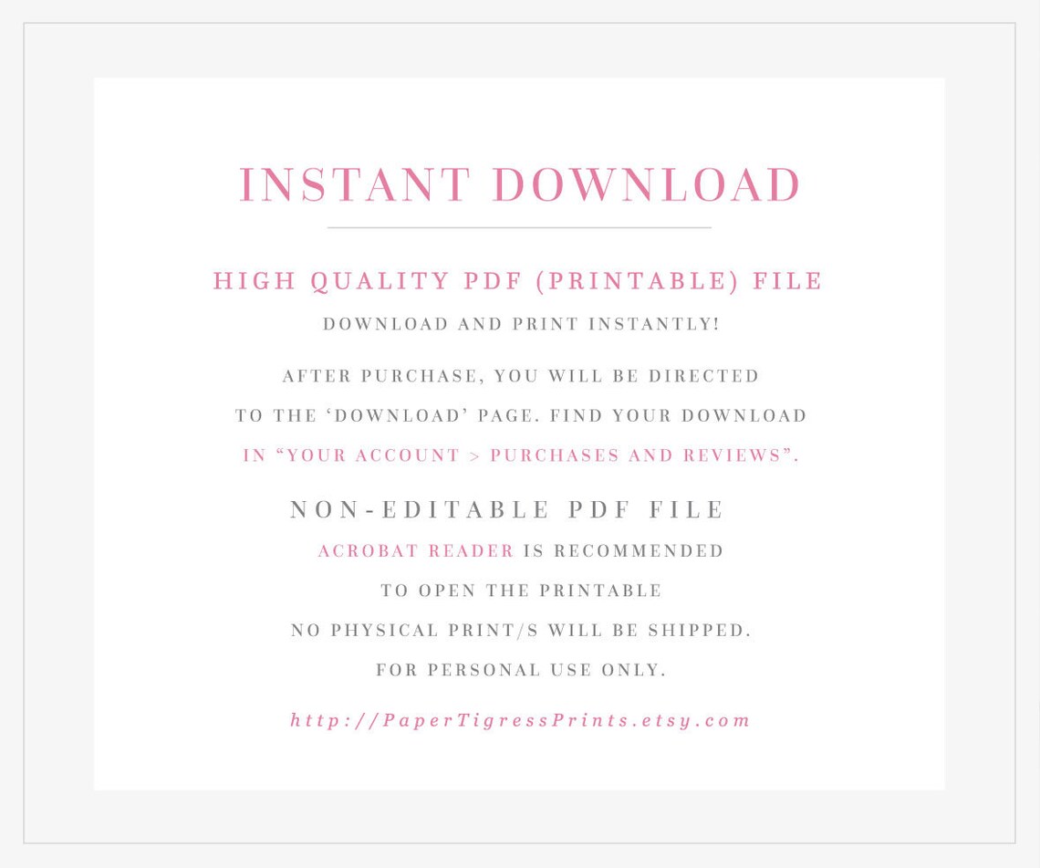 Pataka Dulhan Indian Wedding Props Printable Bollywood - Etsy