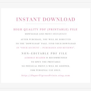 Pataka Dulhan Indian Wedding Props Printable, Bollywood Wedding Sign ...