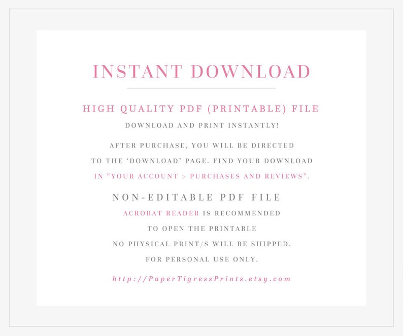 Pataka Dulhan Indian Wedding Props Printable Bollywood - Etsy