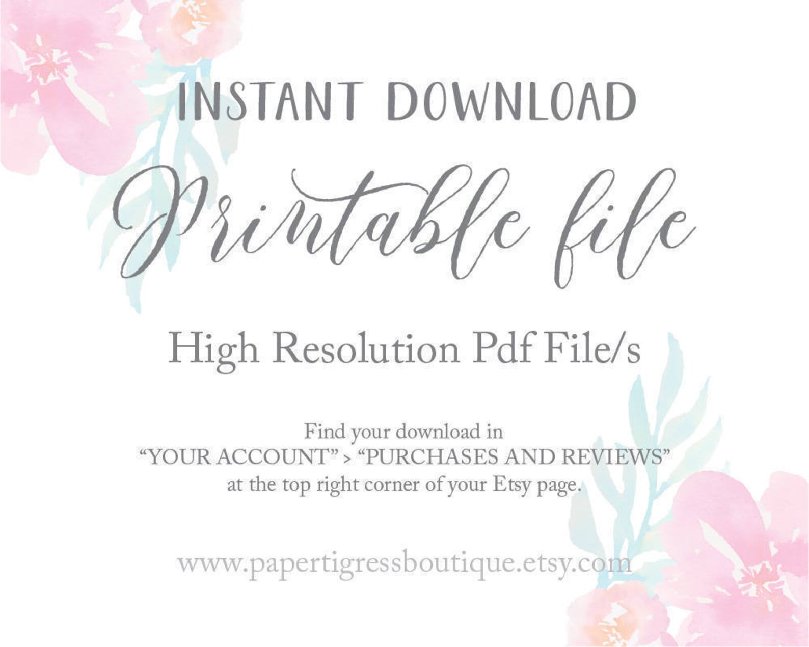 Wedding Bathroom Sign Printable Men's Room Sign - Etsy