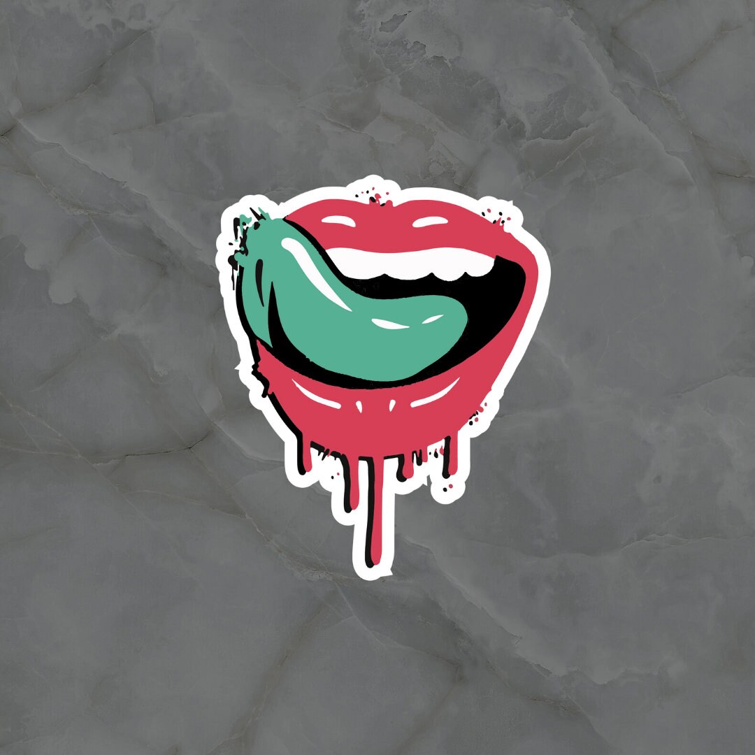 Falling In Reverse Emblem