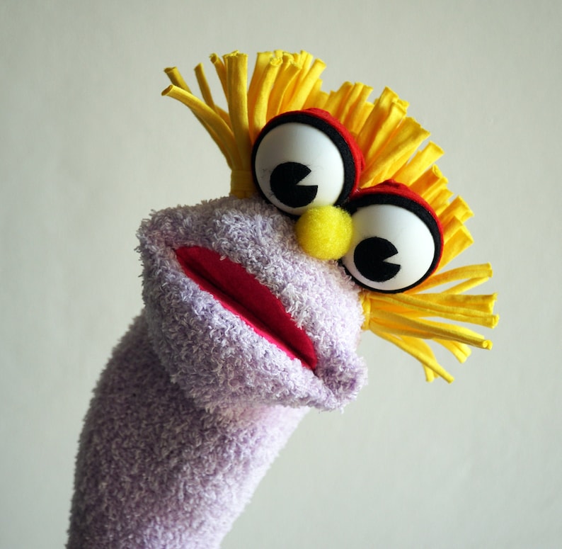 sock-puppet-hand-puppet-with-moving-mouth-fun-education-etsy