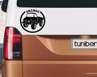 Autoaufkleber - Etsy DE