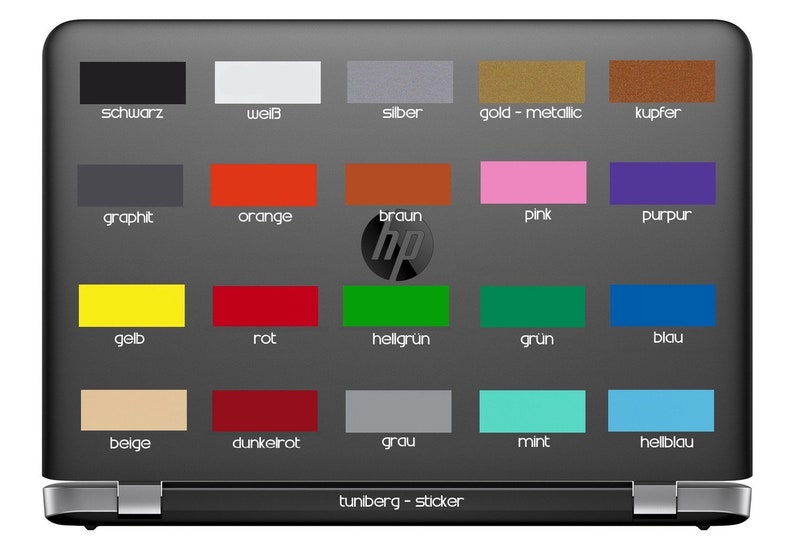 Auto Aufkleber black Pearl Text Schriftzug - Etsy