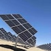 Sunchaser 8 Panel Solar Tracker 6000+ Watts Designed for DIY FREE North ...