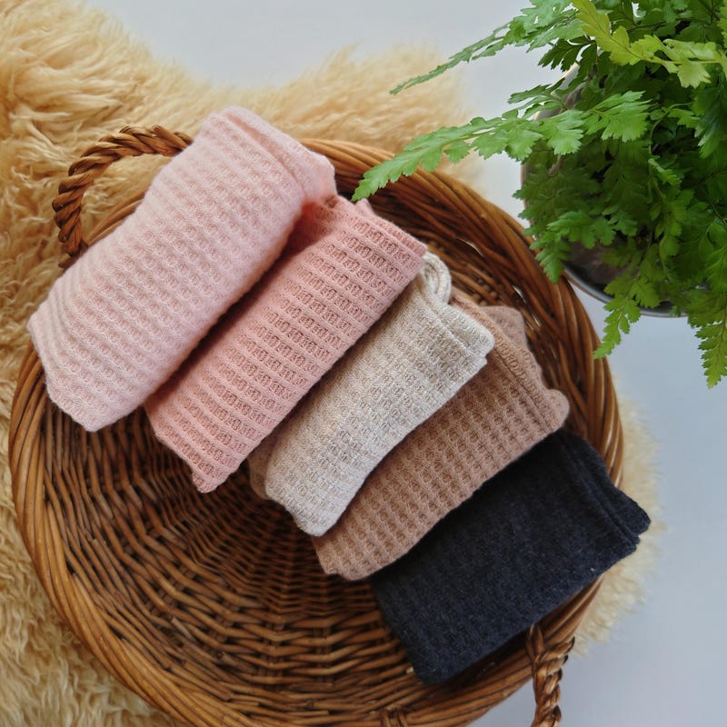 Mustard Rust Sweatshirt - Etsy