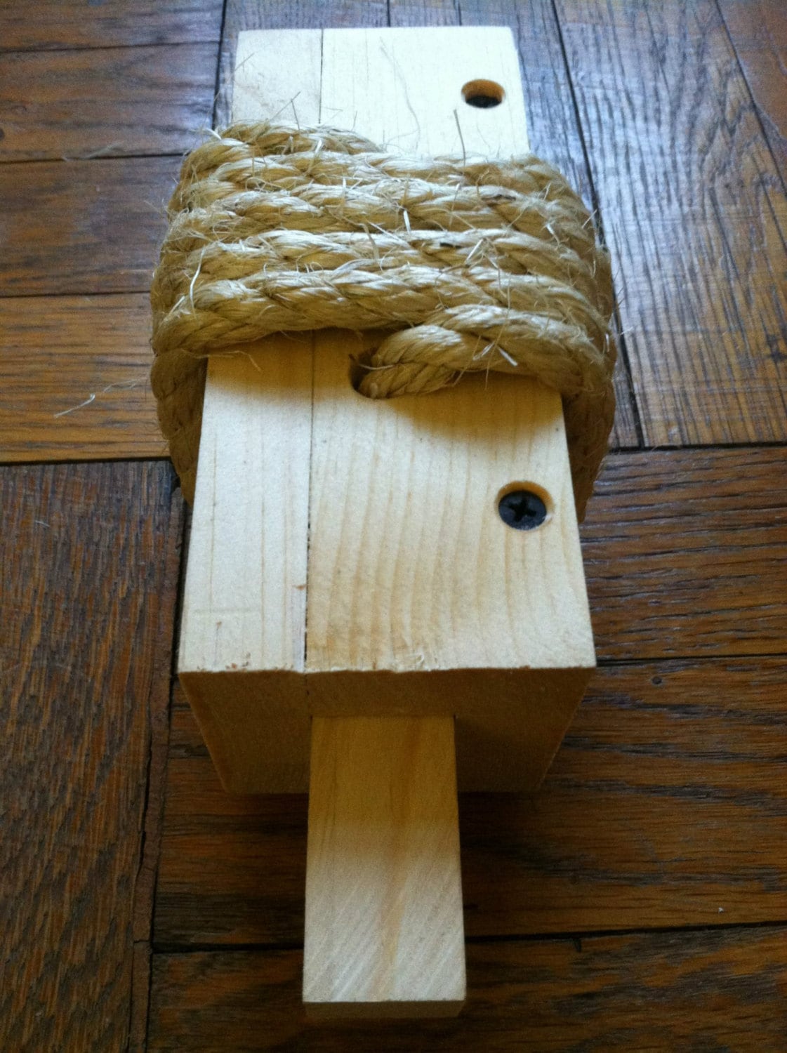 Cat Pole Cats Can Climb From Floor to Ceiling for Play and - Etsy