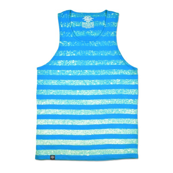 Androgynous Clothing - Etsy