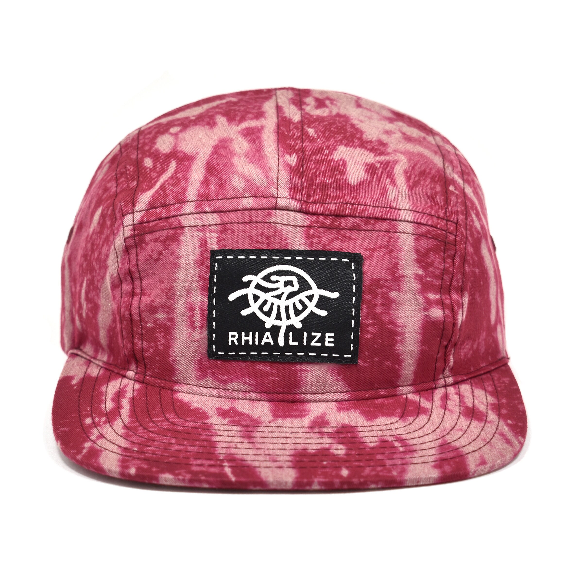 5 Panel Hat Five Panel Camper Hat Olive Green Grey 5 Panel - Etsy