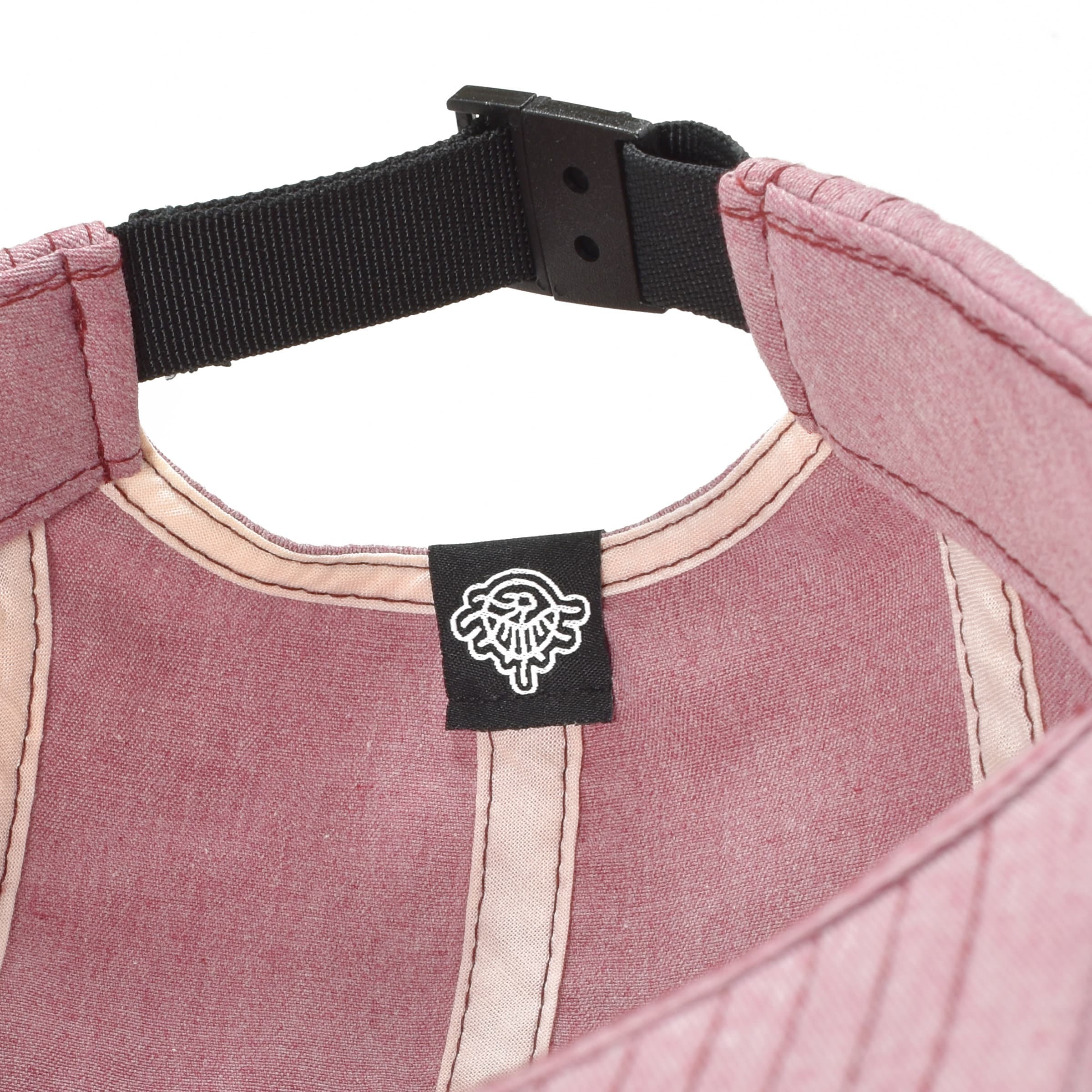 5 Panel Hats Cool Abstract Hats for Hat Lovers One of a Kind - Etsy