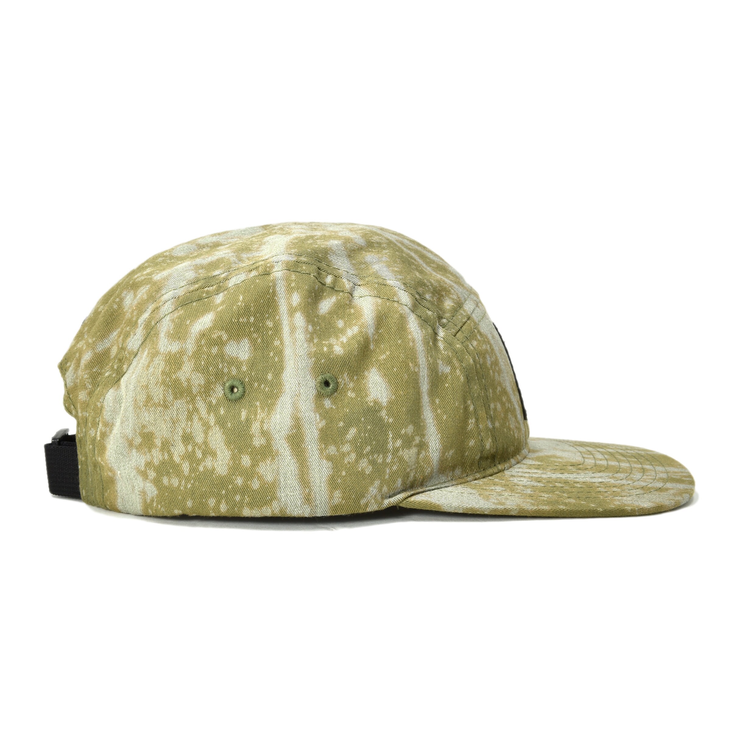 5 Panel Hat Five Panel Camper Hat Olive Green Grey 5 Panel - Etsy