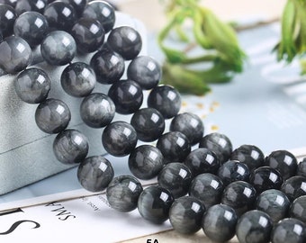 Gray Tigers Eye 2024 www.alhudapk