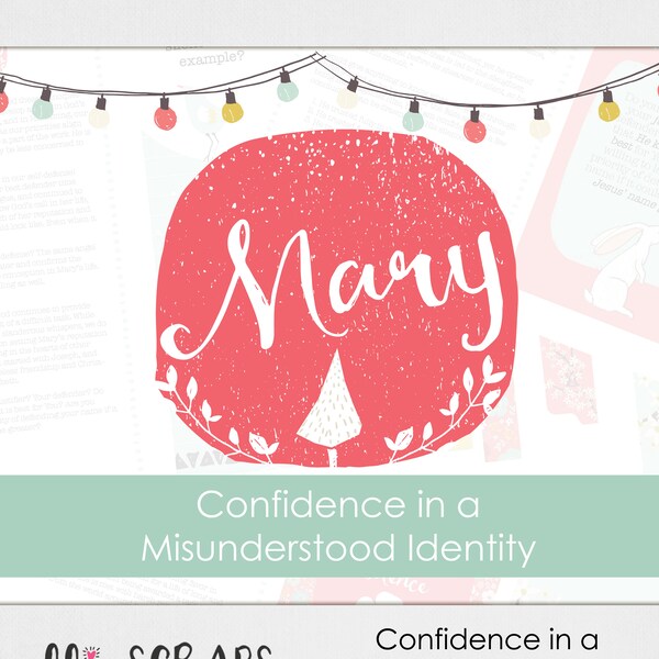 Devotional Art - Etsy