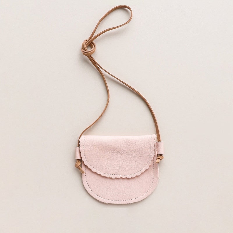 Little Girl Purse - Etsy