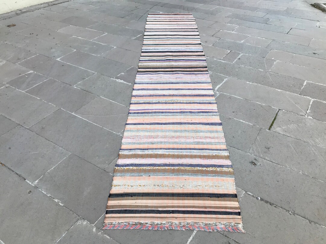 Mothers Day,hallway Runner Rug, Hand Loom Runner Rug,floor Runner Rug ...