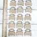 Mini Truck Wood Shapes Set | Truck Shape | Vintage Truck | Wood Cutouts ...