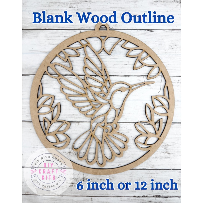 Crush Glass Art Supplies - Etsy