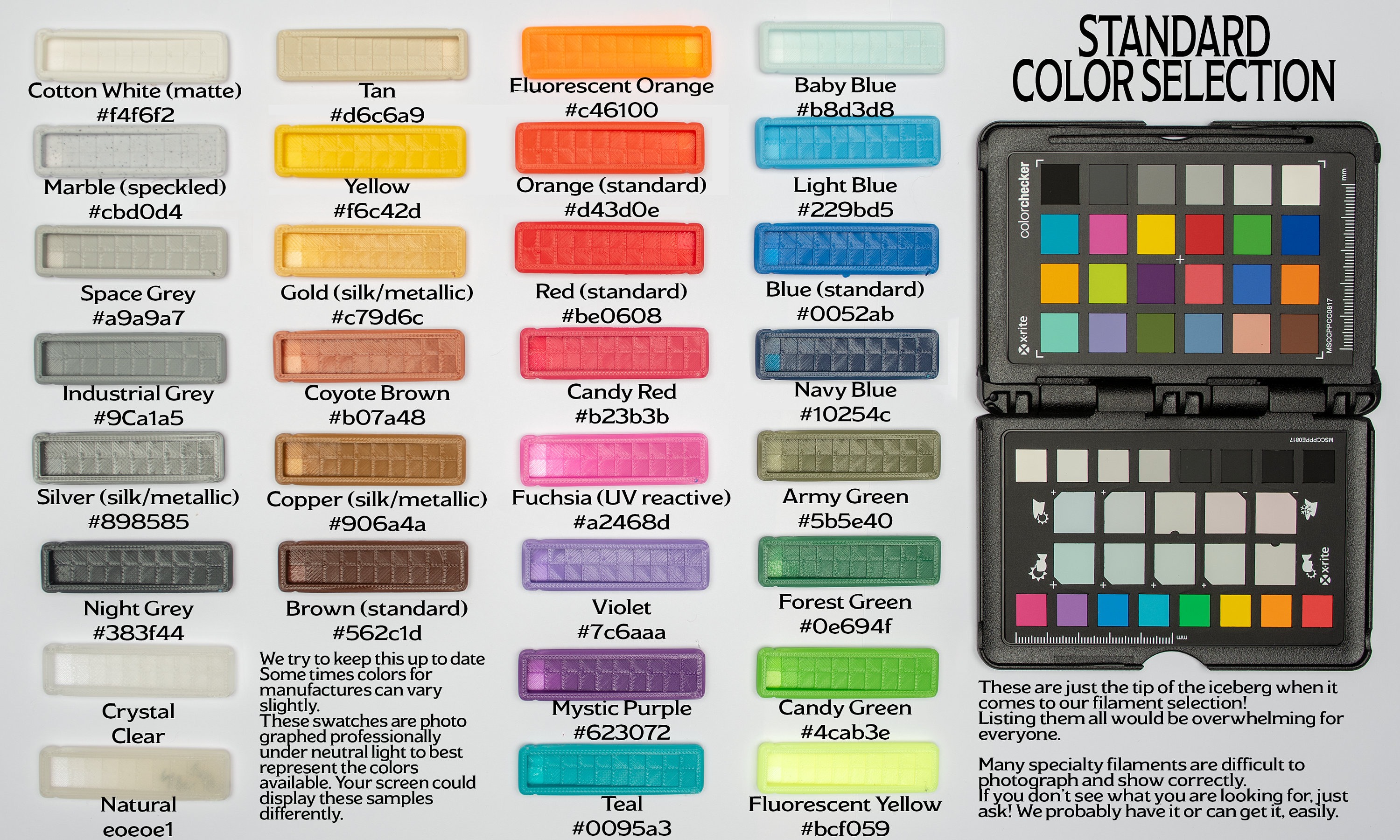 Clock Dice Case for Dnd and Tabletop RPG Board Games Die - Etsy