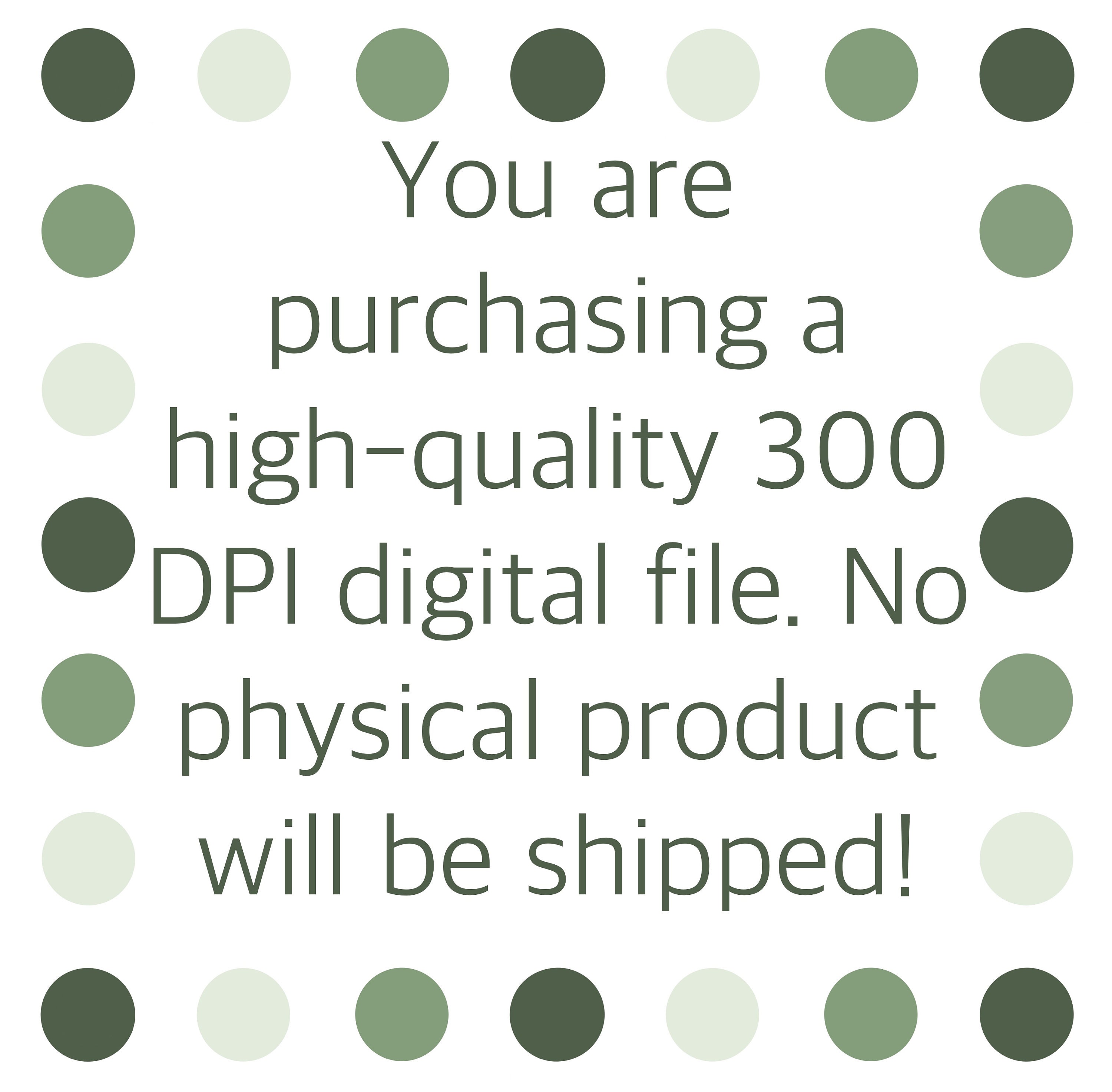 Digital Design Honey in the Rock Psalm 81:16 Bible Verse Hand Lettered ...