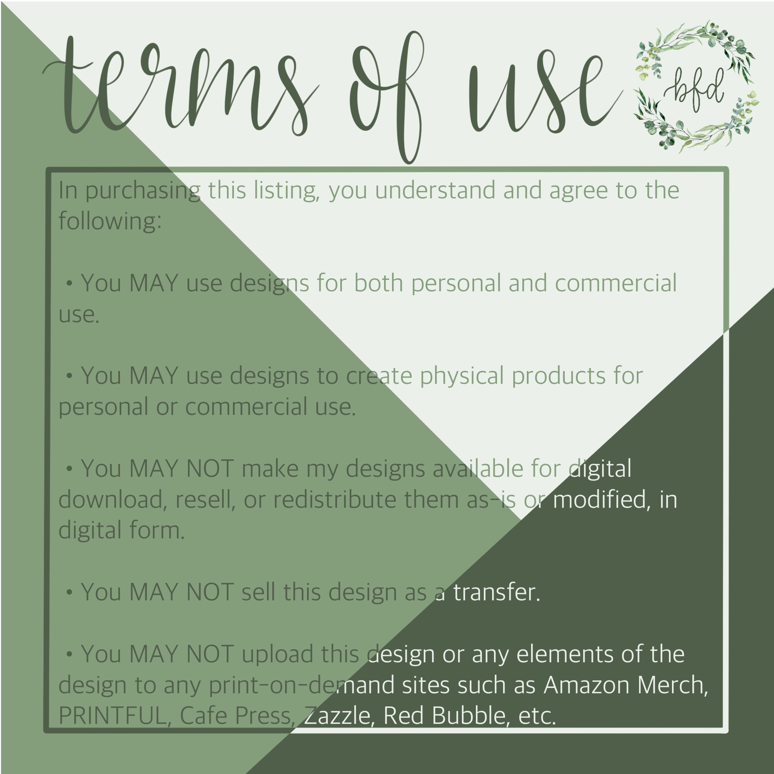 Digital Design | Honey in the Rock | Psalm 81:16 | Bible Verse | Hand ...