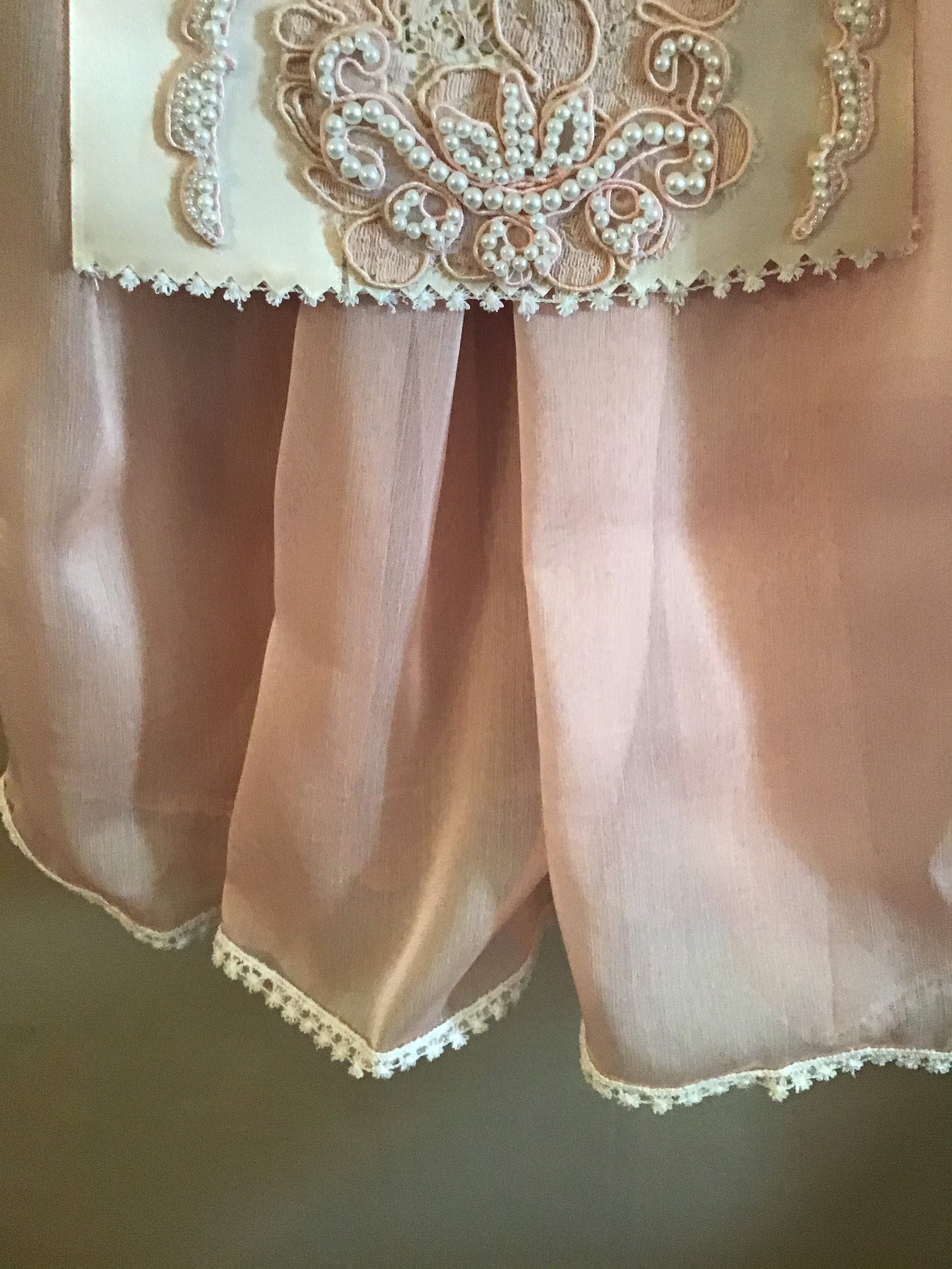 Angel Wings, Angel Door Hanger, Angel Wall Hanging, Baby Shower Gift ...