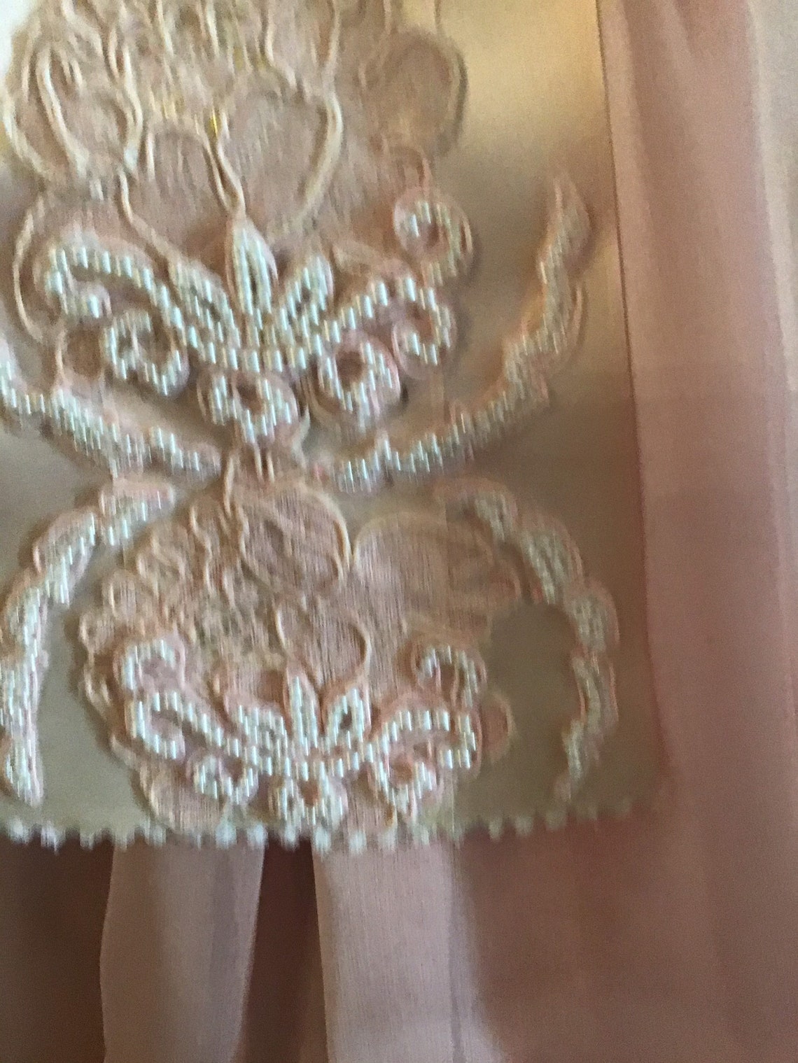 Angel Wings, Angel Door Hanger, Angel Wall Hanging, Baby Shower Gift ...