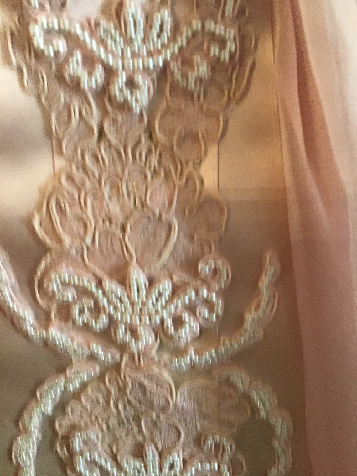 Angel Wings, Angel Door Hanger, Angel Wall Hanging, Baby Shower Gift ...