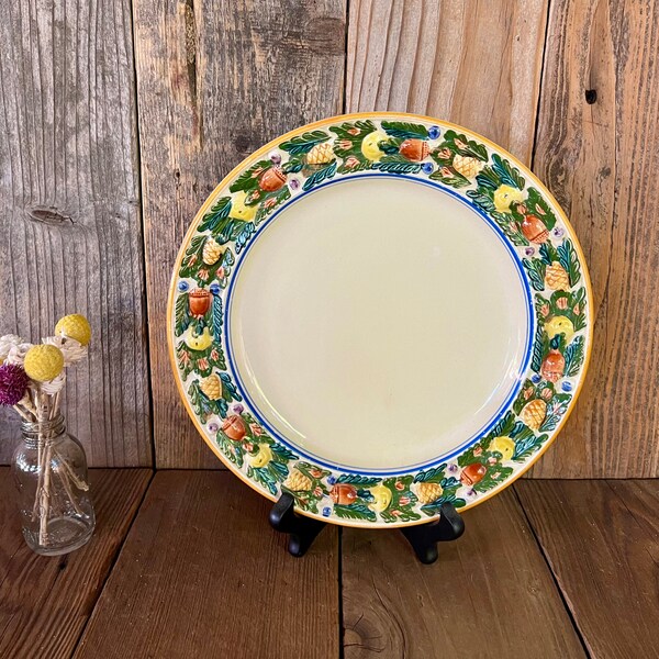 Adams Titian Ware - Etsy