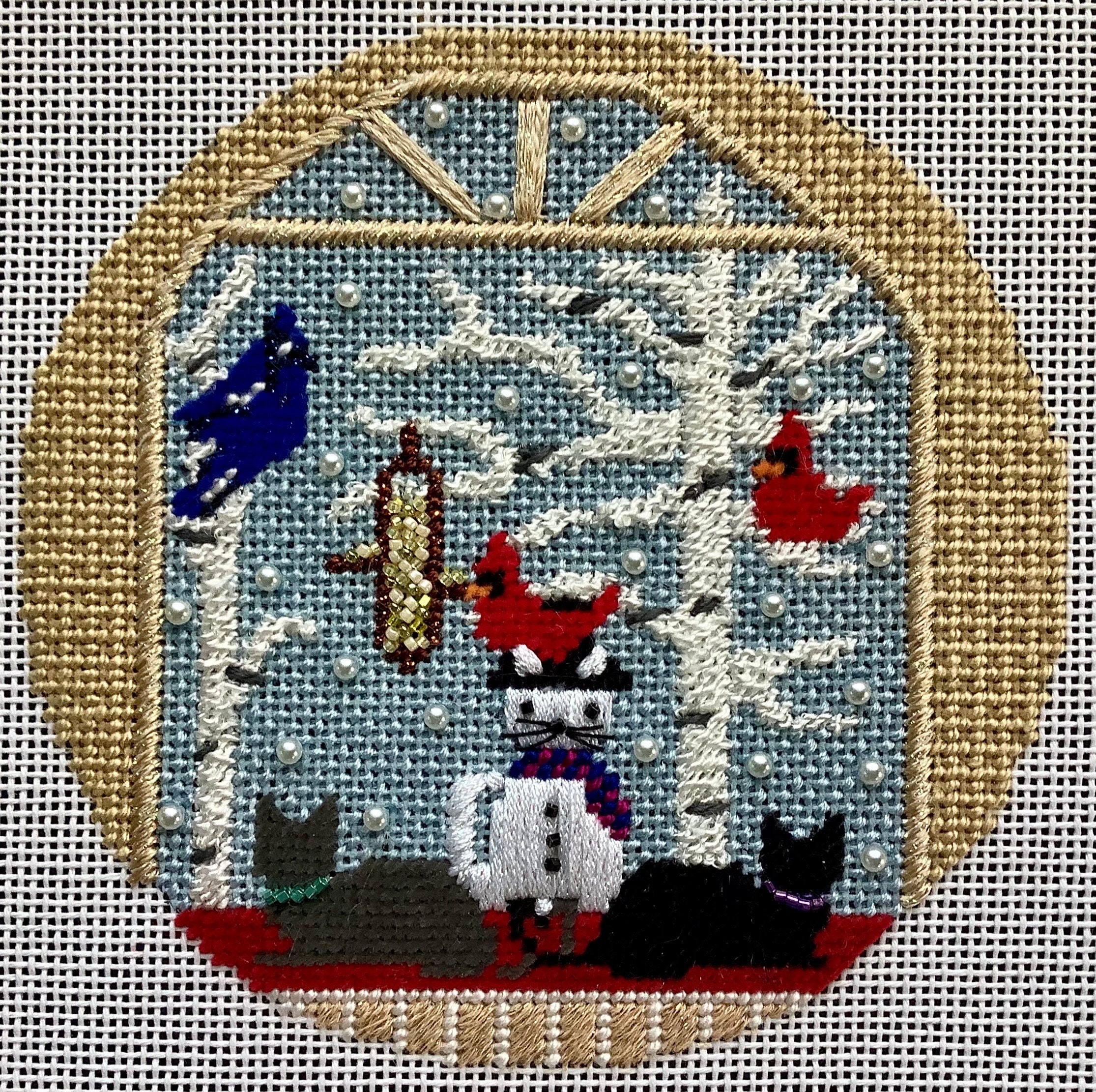 Faith and Grace - “snow Day Activities” - Etsy