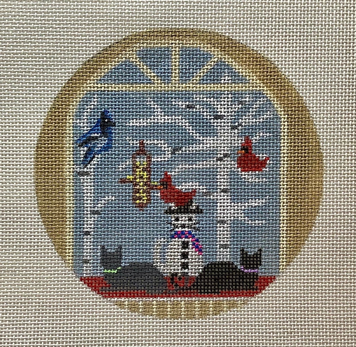 Faith and Grace - “snow Day Activities” - Etsy