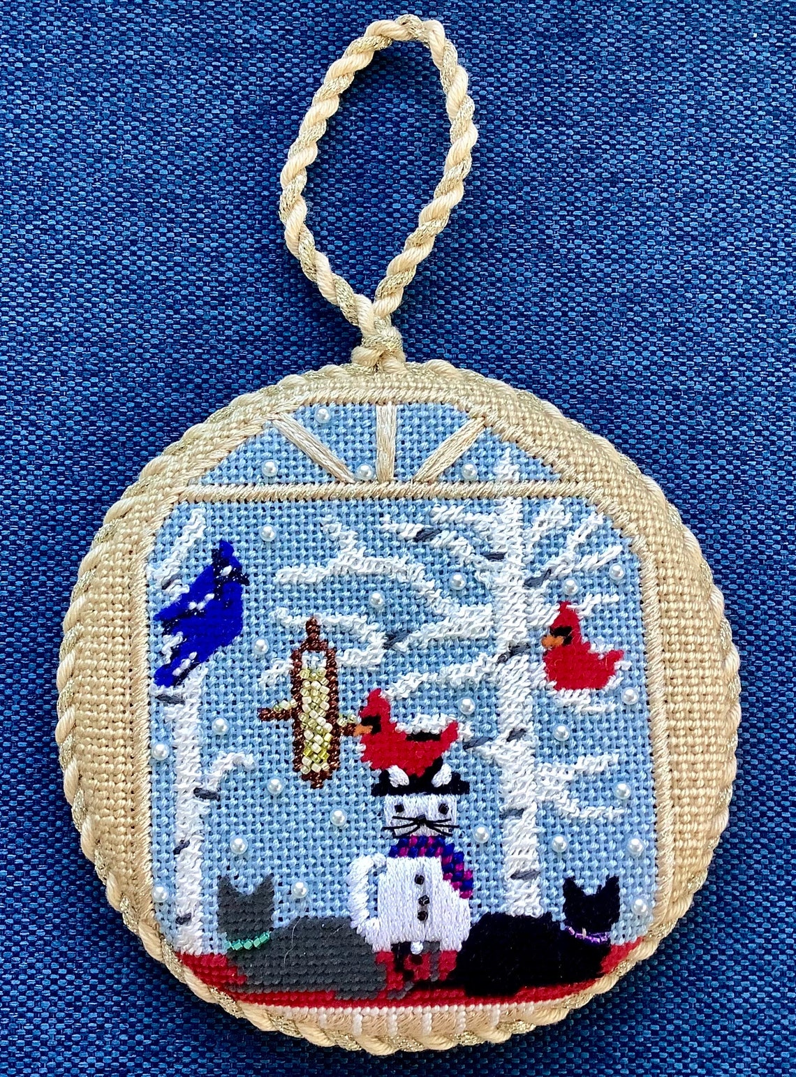 Faith and Grace - “snow Day Activities” - Etsy