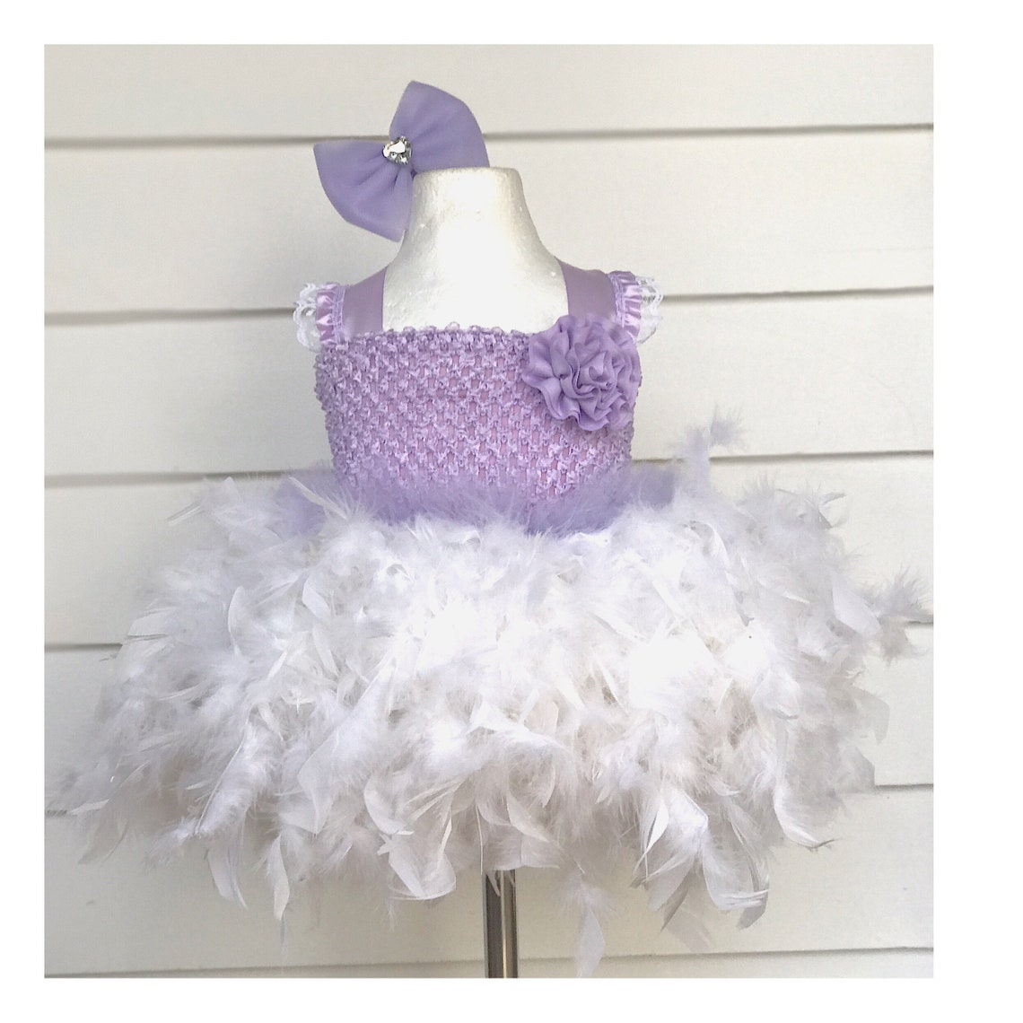 DAISY, Daisy Duck, Daisy Duck Tutu, Daisy Duck Costume, Daisy Duck Tutu ...