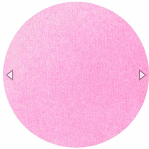 GRAFFITI Tutu, Spray Paint Tutu, Edgy Tutu, Tutu, Tutu Set, Kids ...