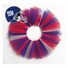 Pick Your Team Football Tutu, Football Tutu, Game Day Tutu, NFL Tutu - Etsy