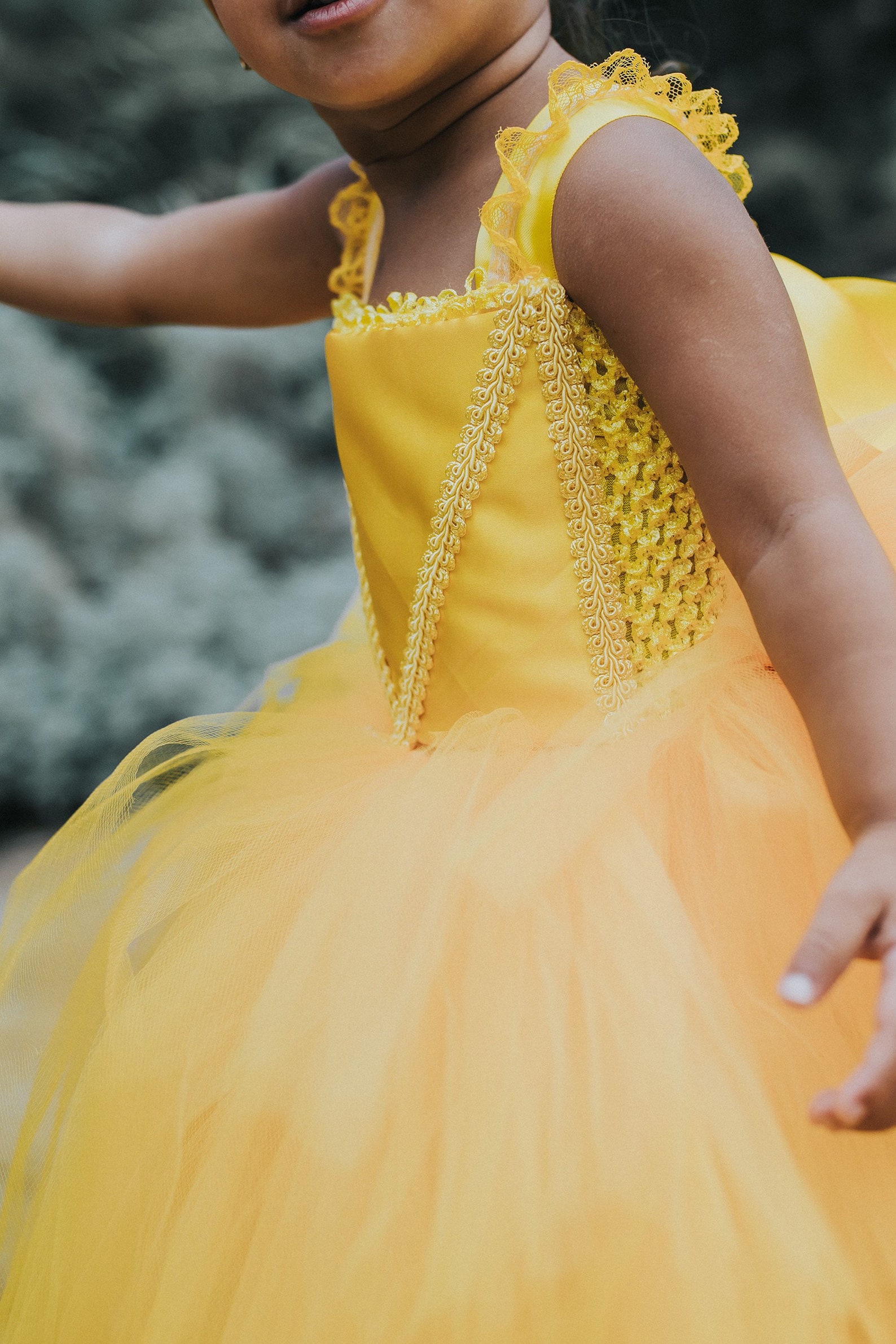 BELLE, Belle Costume, Belle Tutu, Belle Tutu Dress, Belle Halloween ...