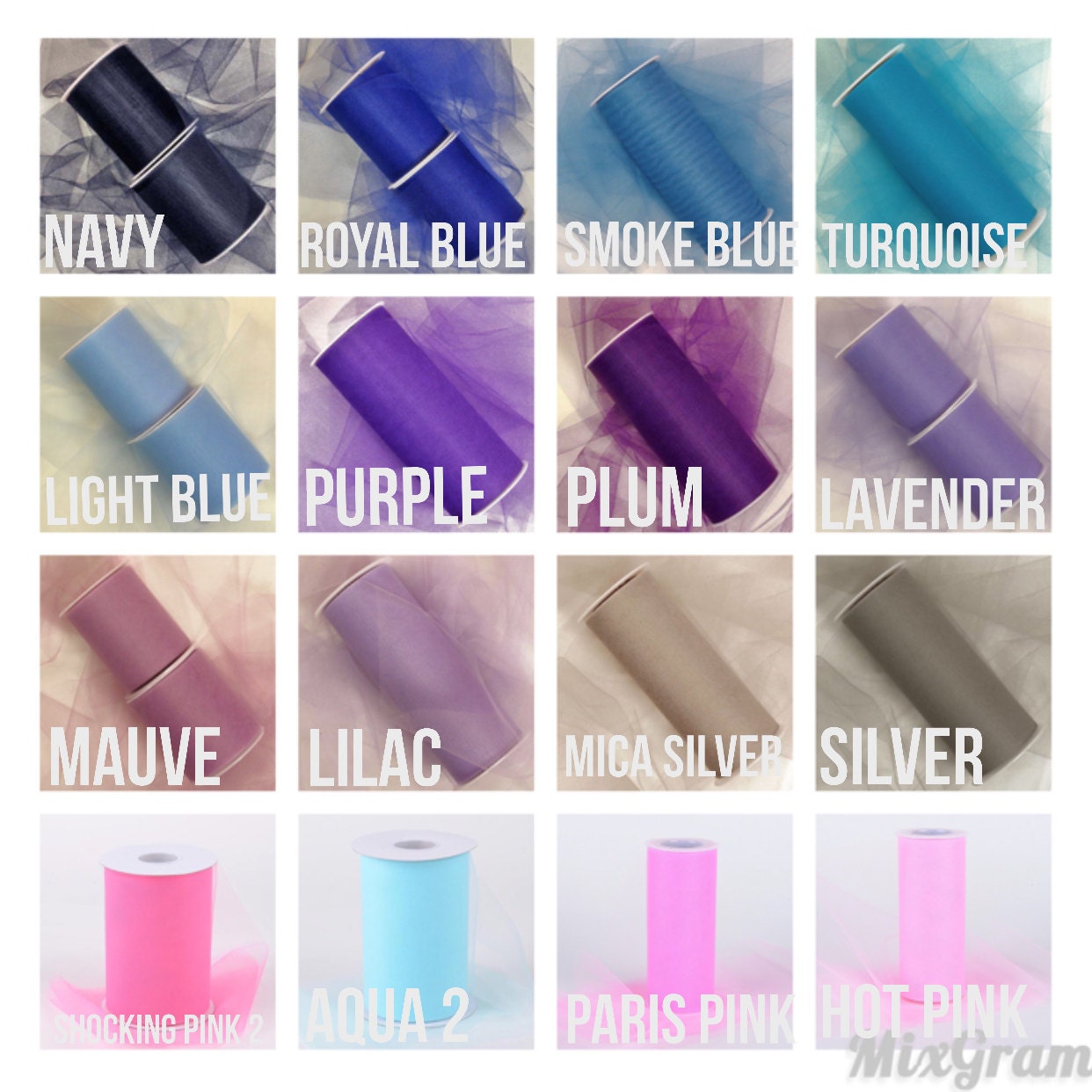 CLASSIC Short Tutu Tutu Baby Tutu Toddler Tutu Girls | Etsy