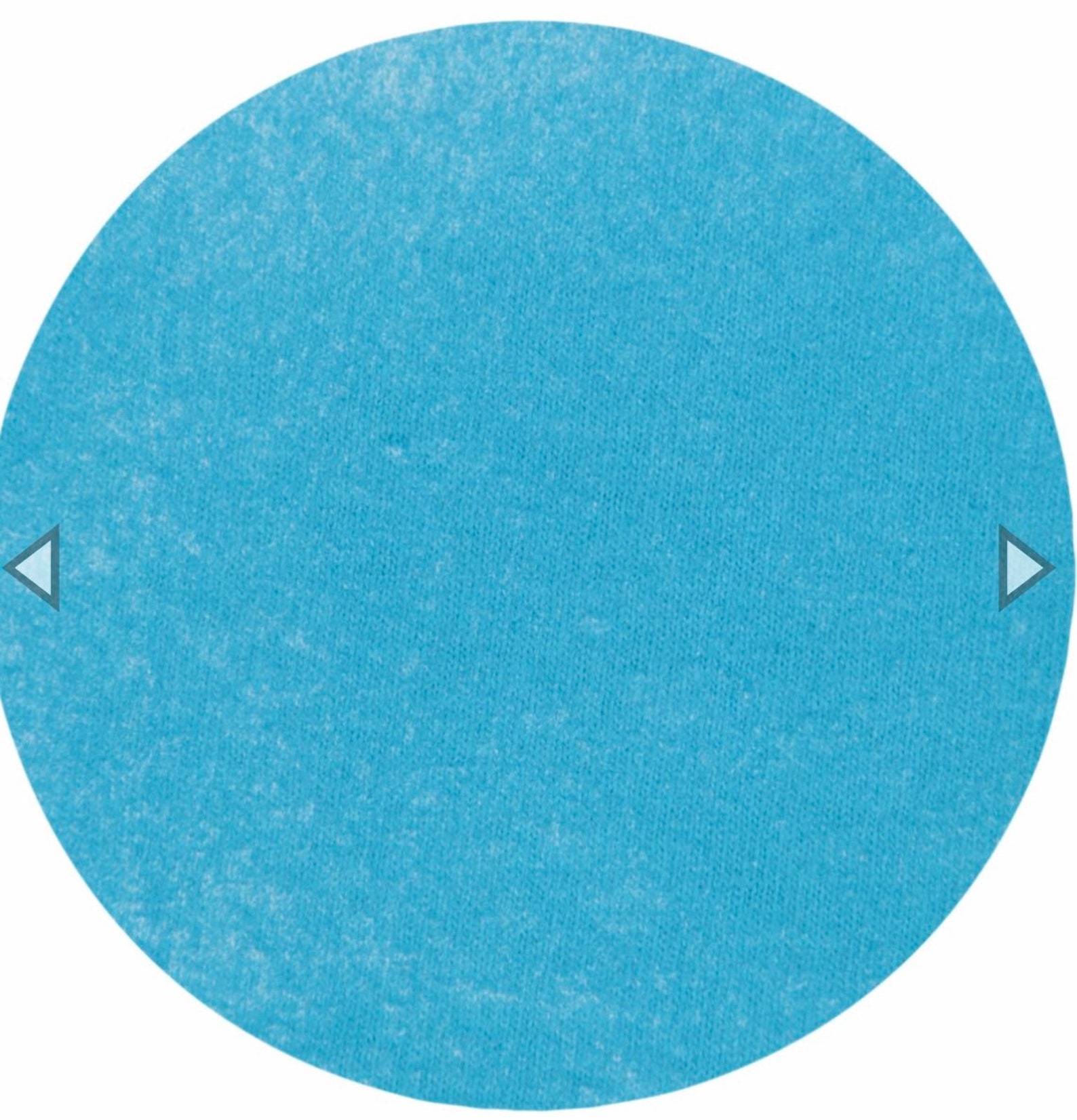 GRAFFITI Tutu Spray Paint Tutu Edgy Tutu Tutu Tutu Set - Etsy