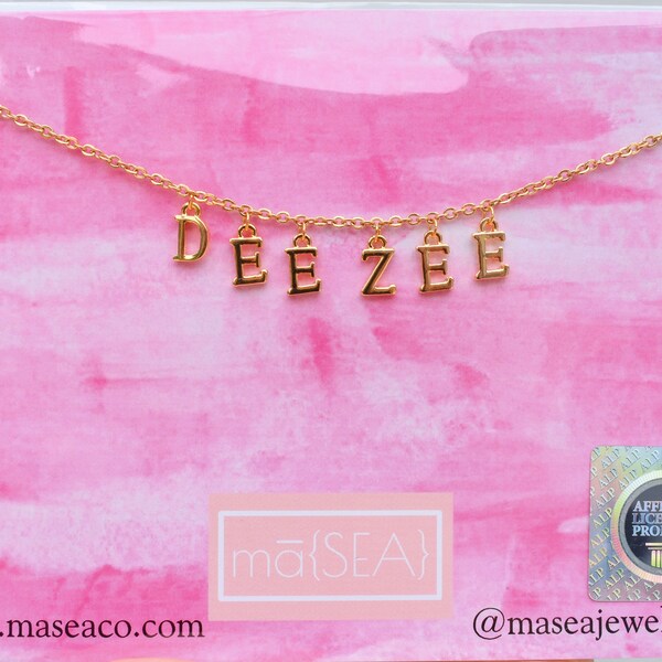 Zee - Etsy
