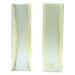 Camel Bone Scales 5", Camel Bone Knife Handle Making Blank Pair, Carved ...