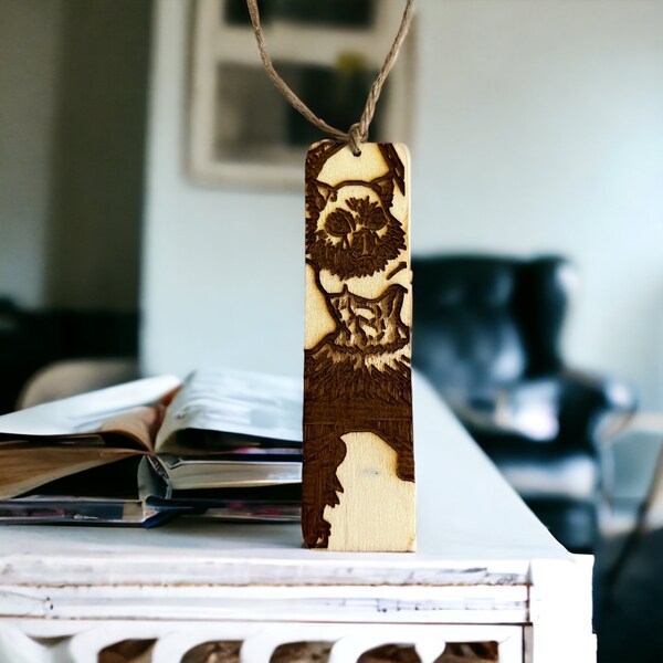 Demon Slayer Laser Cut - Etsy