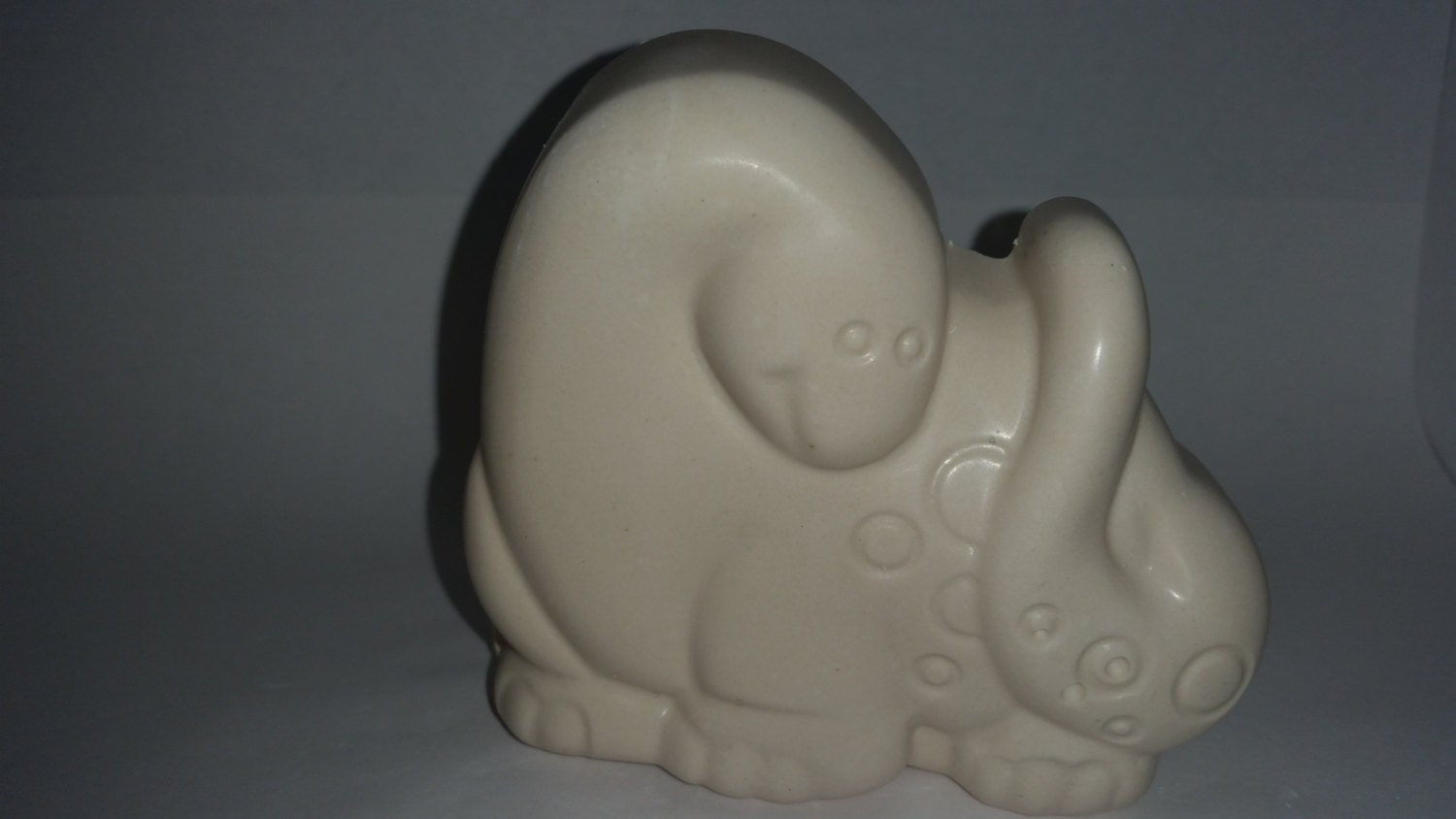 Paint a Pot Kit - Etsy