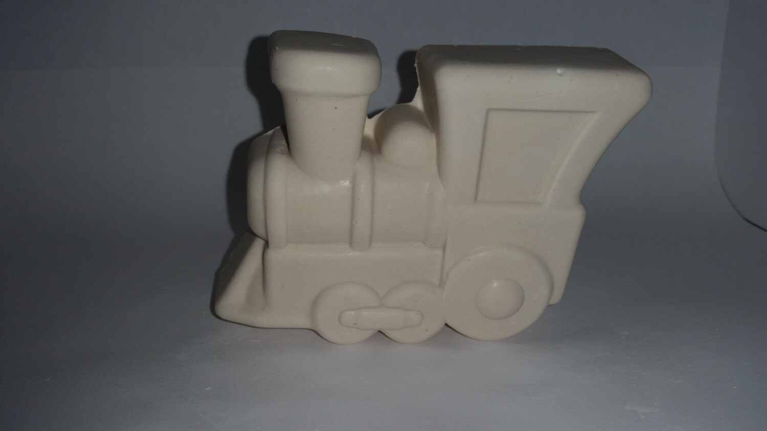 Paint a Pot Kit - Etsy